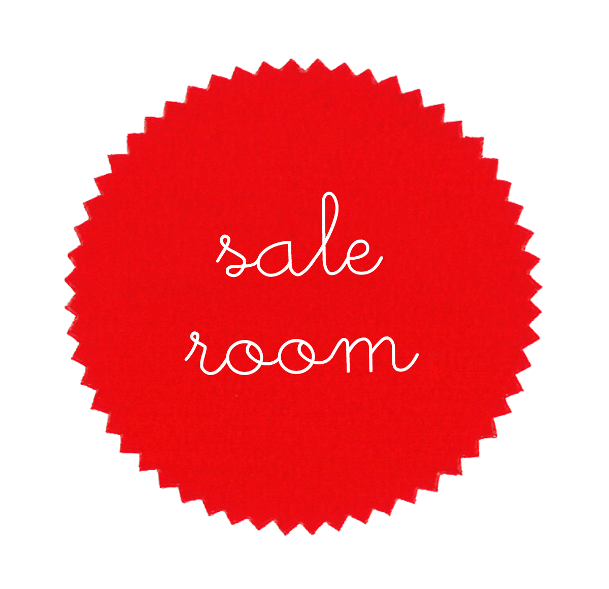 sale room – hedgehogshop