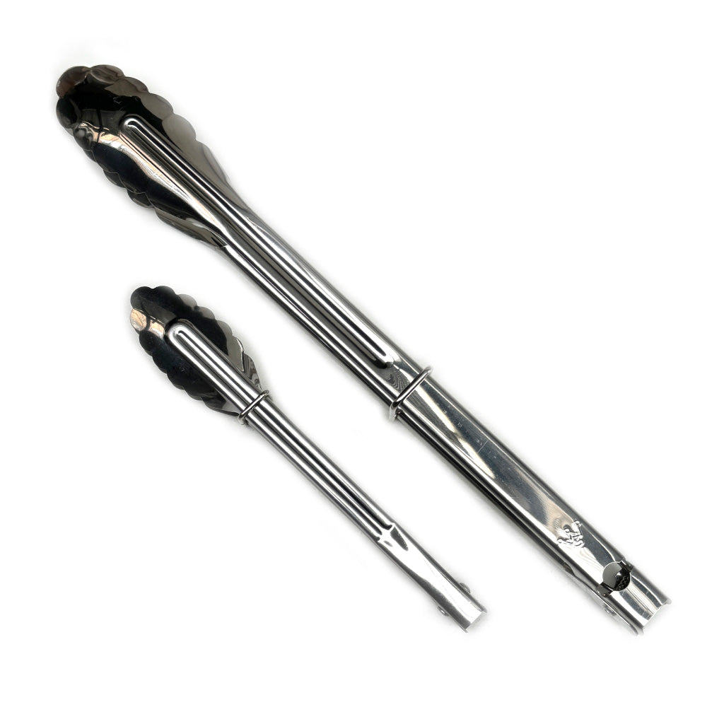 kitchen tongs - mini tongs – hedgehogshop