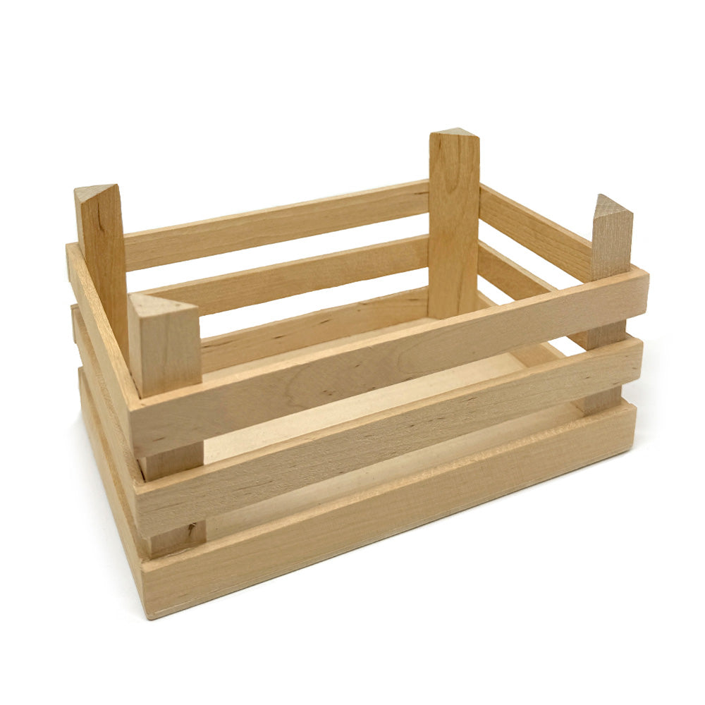 market crate – hedgehogshop