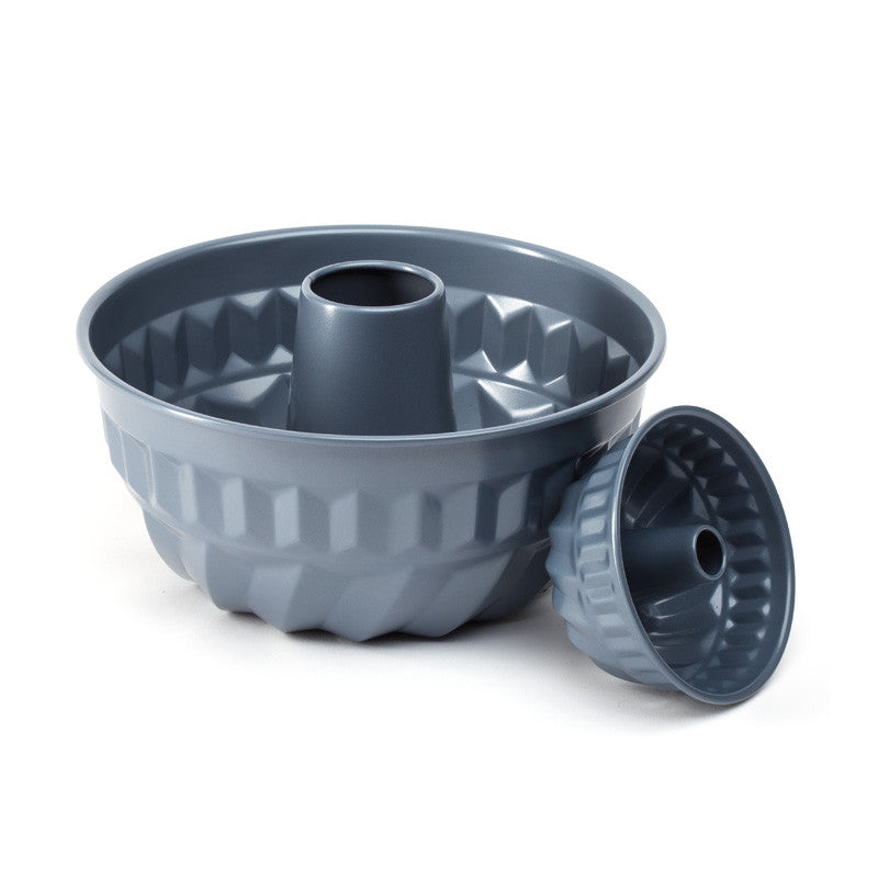 kugelhopf pans – hedgehogshop