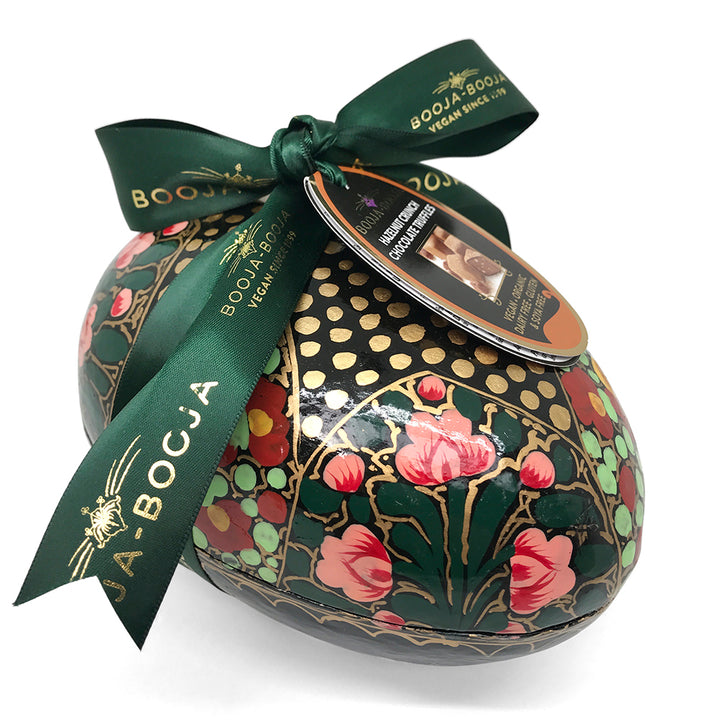 easter – hedgehogshop