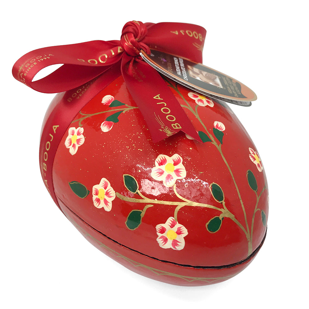 easter – hedgehogshop