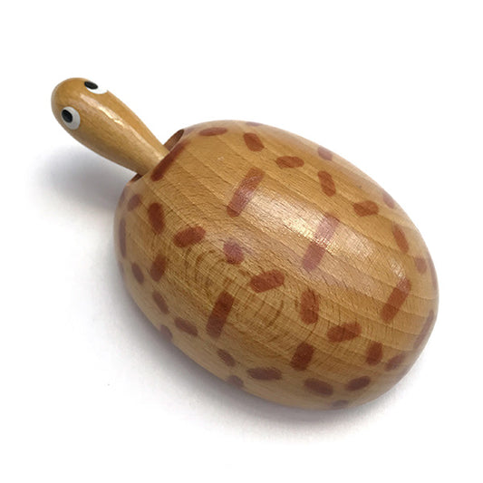 vintage – Page 2 – hedgehogshop