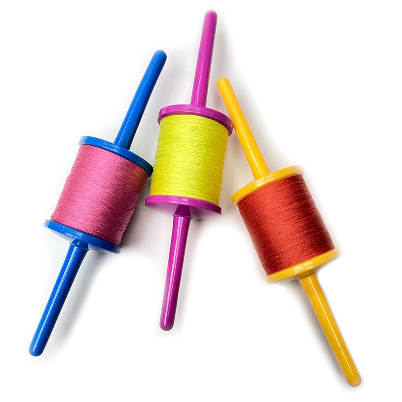 kite string reel – hedgehogshop