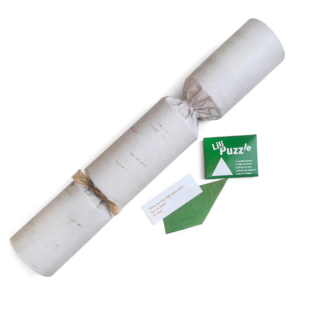 loose crackers - birch bark – hedgehogshop