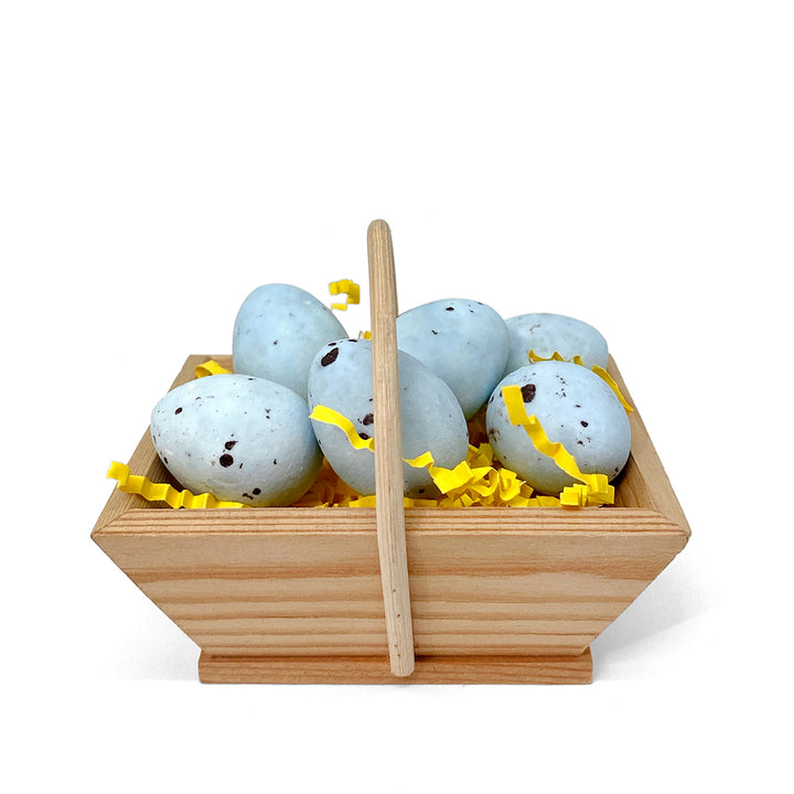 easter – hedgehogshop