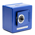 pocket money safe – hedgehogshop