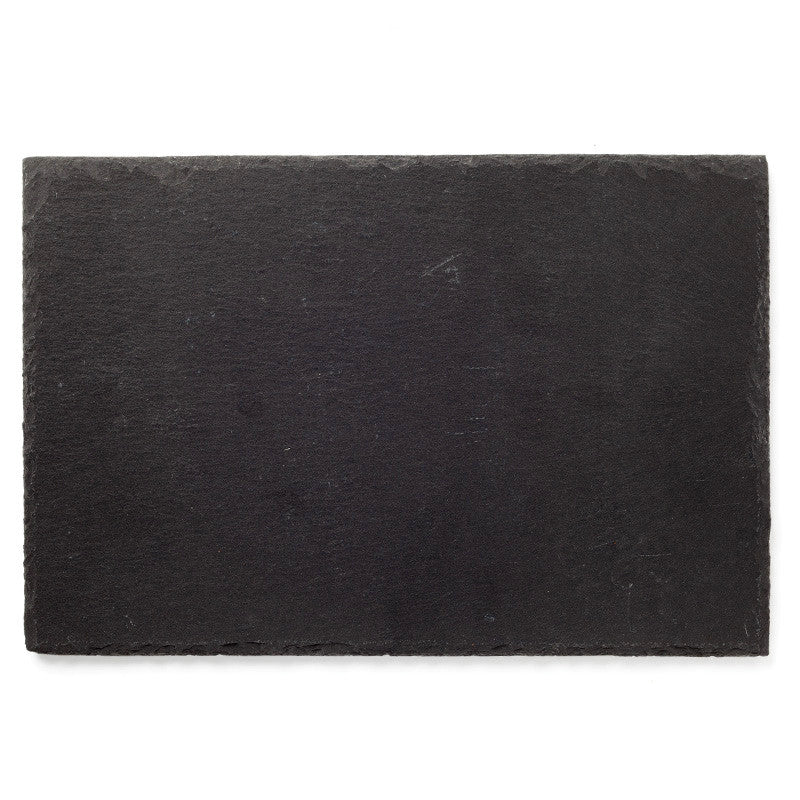 small slate boards – hedgehogshop