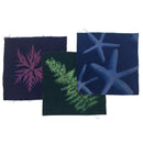 sunography fabric sheets – hedgehogshop